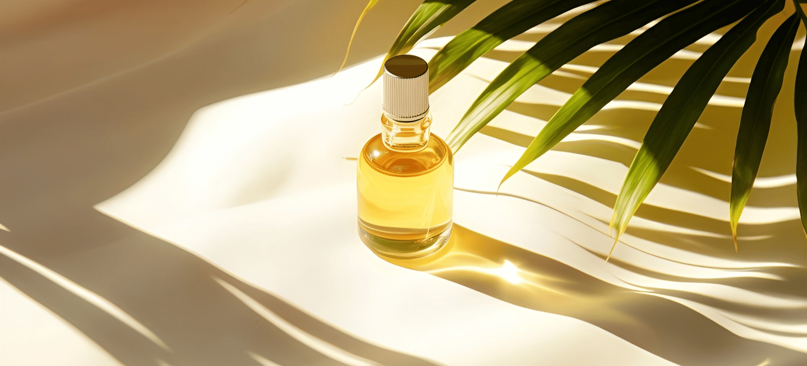 R.A.E. Perfume Oils – RadiantAura Essentials